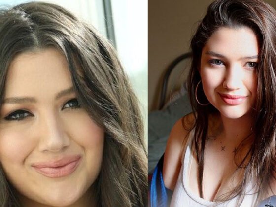 Niki Skyler Biography, Wiki, Age, Career, Photos & More