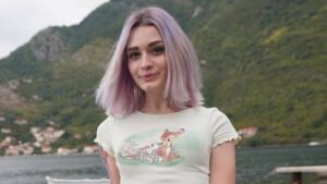 BelleNiko Biography, Wiki, Age, Career, Photos & More