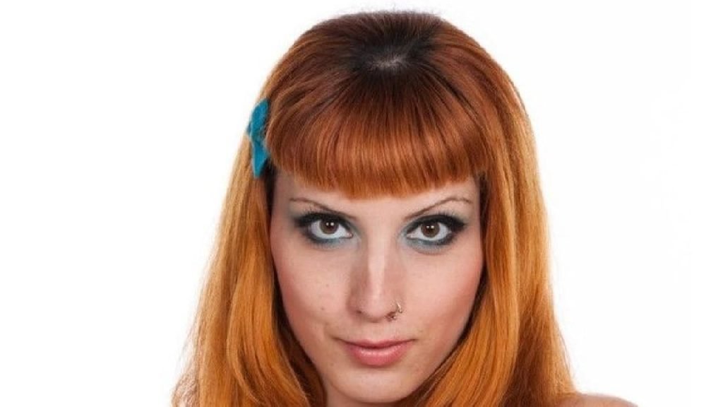 Diana Dean Biography, Wiki, Age, Career, Photos & More