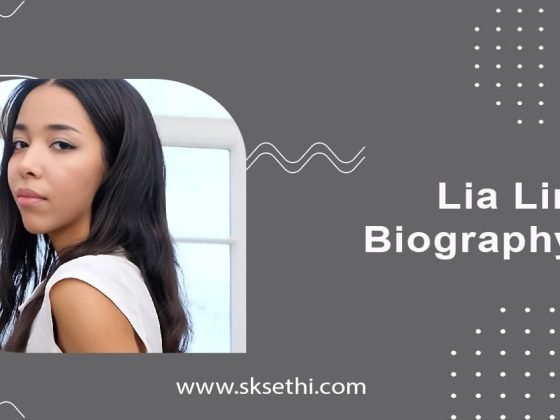 Macy Meadows Biography, Wiki, Family, Age, Videos and More