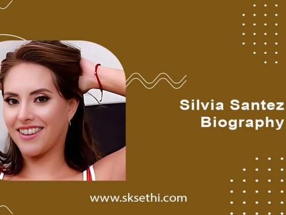 Niki Skyler Biography, Wiki, Age, Career, Photos & More