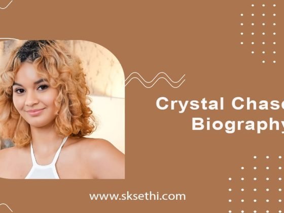 Tori Mack (Tiana Blow) Biography, Wiki, Age, Height and More