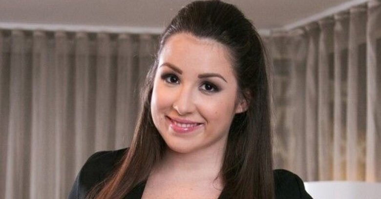 Lola Foxx Biography, Wiki, Age, Height, Career, Photos & More