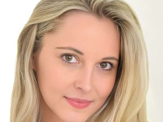 Macy Meadows Biography, Wiki, Family, Age, Videos and More